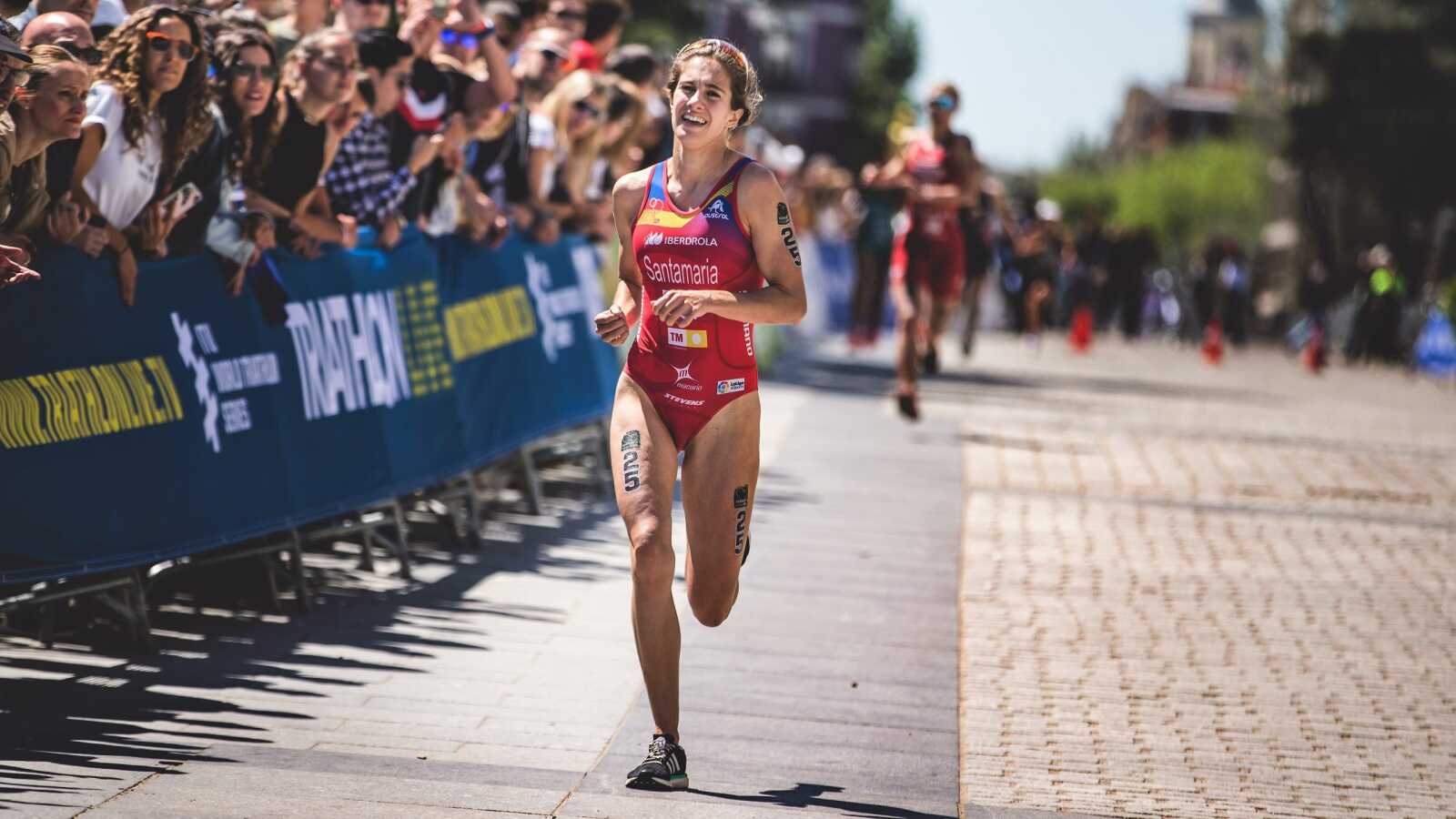 Marathon Wallpapers (50 images) - WallpaperCat