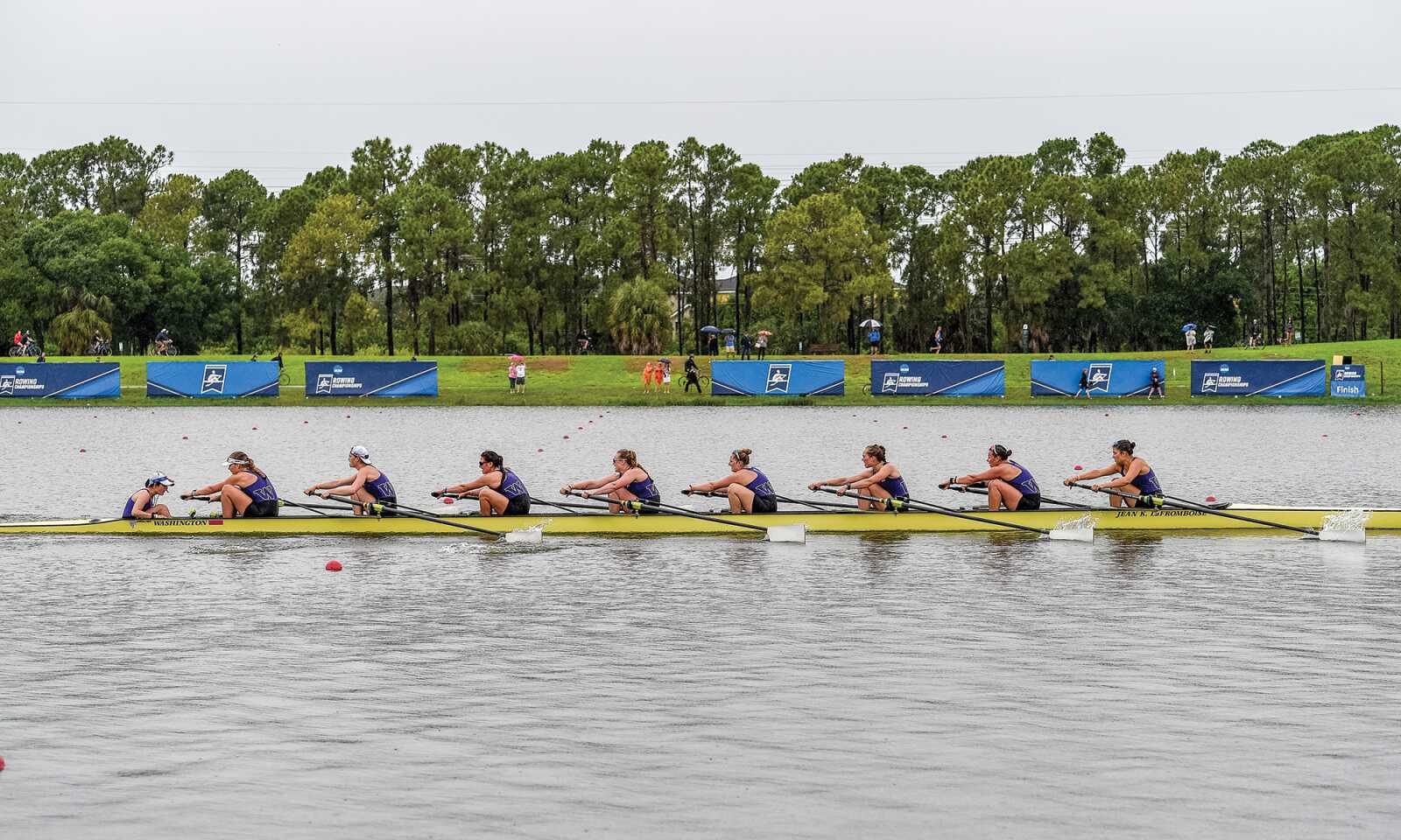 Rowing Wallpapers (52 images) - WallpaperCat