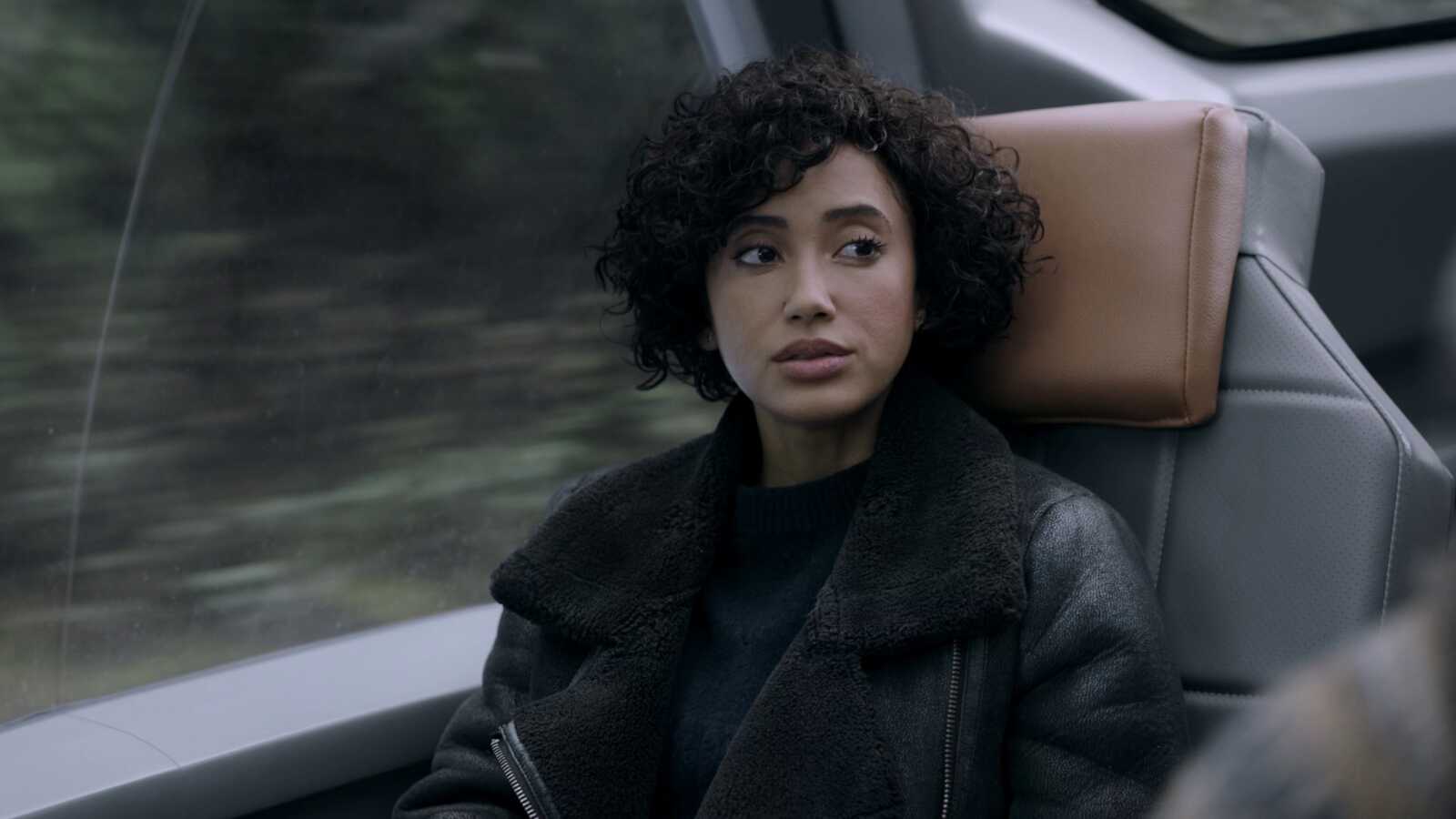 Andy Allo Wallpapers (24 images) - WallpaperCat
