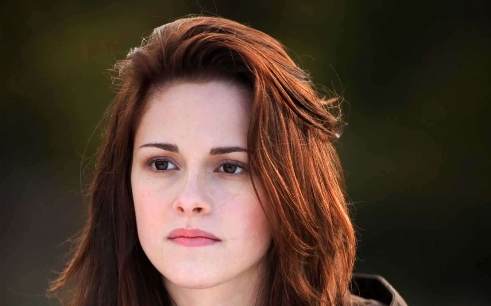 Bella (Twilight) Wallpapers (48 images) - WallpaperCat
