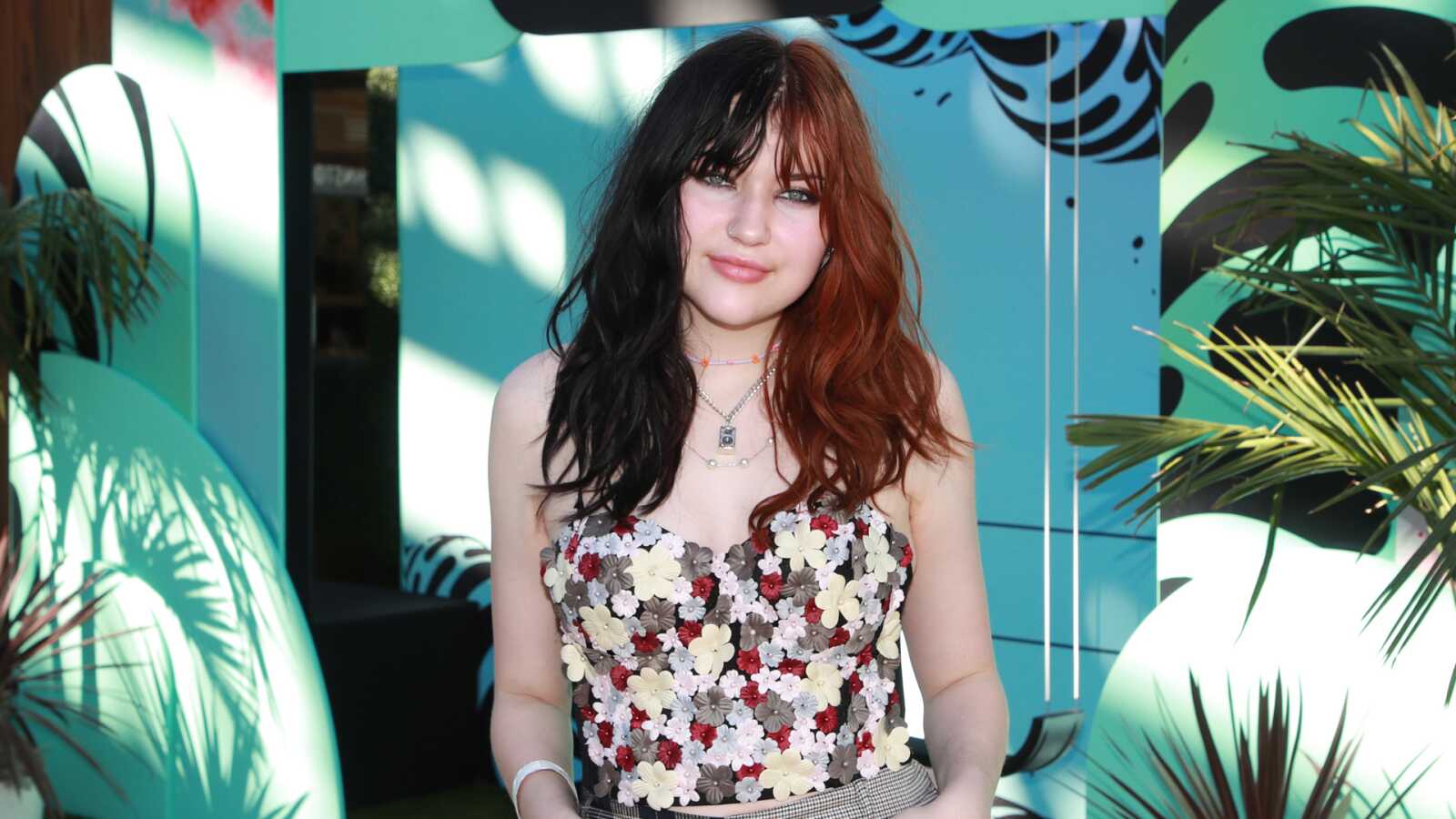 GAYLE (Singer) Wallpapers (16 images) - WallpaperCat