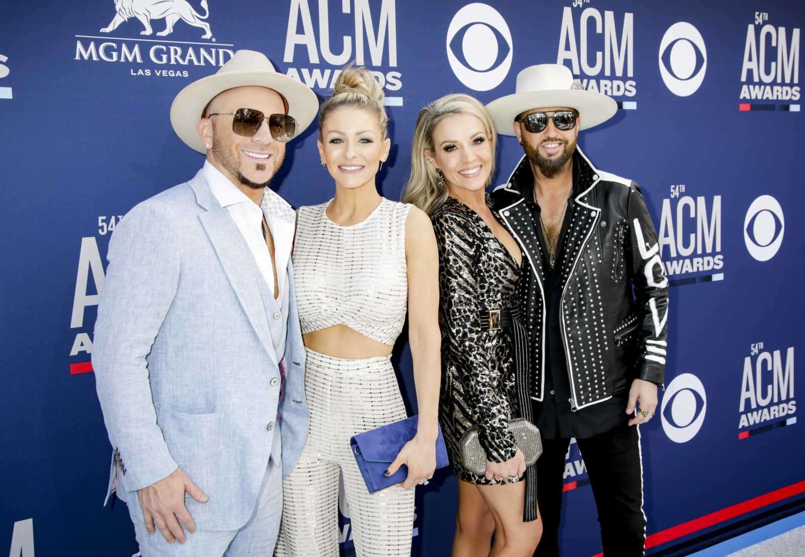 Locash Wallpapers (22 images) - WallpaperCat