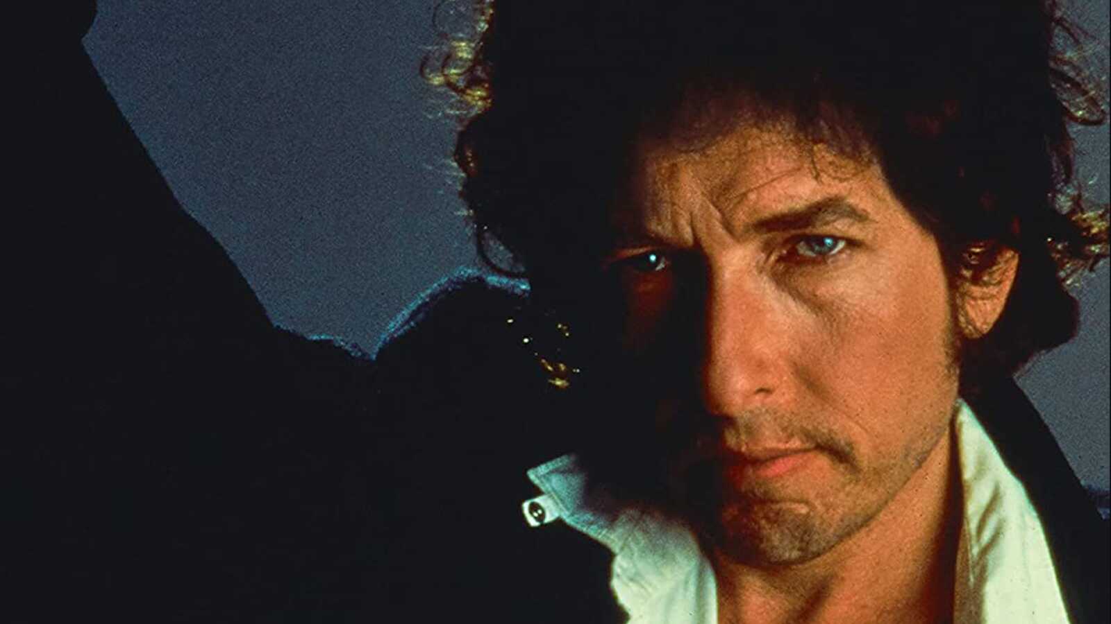 Bob Dylan Wallpapers (35 images) - WallpaperCat
