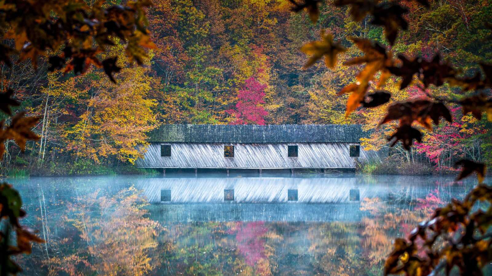 Alabama Wallpapers (22 images) - WallpaperCat