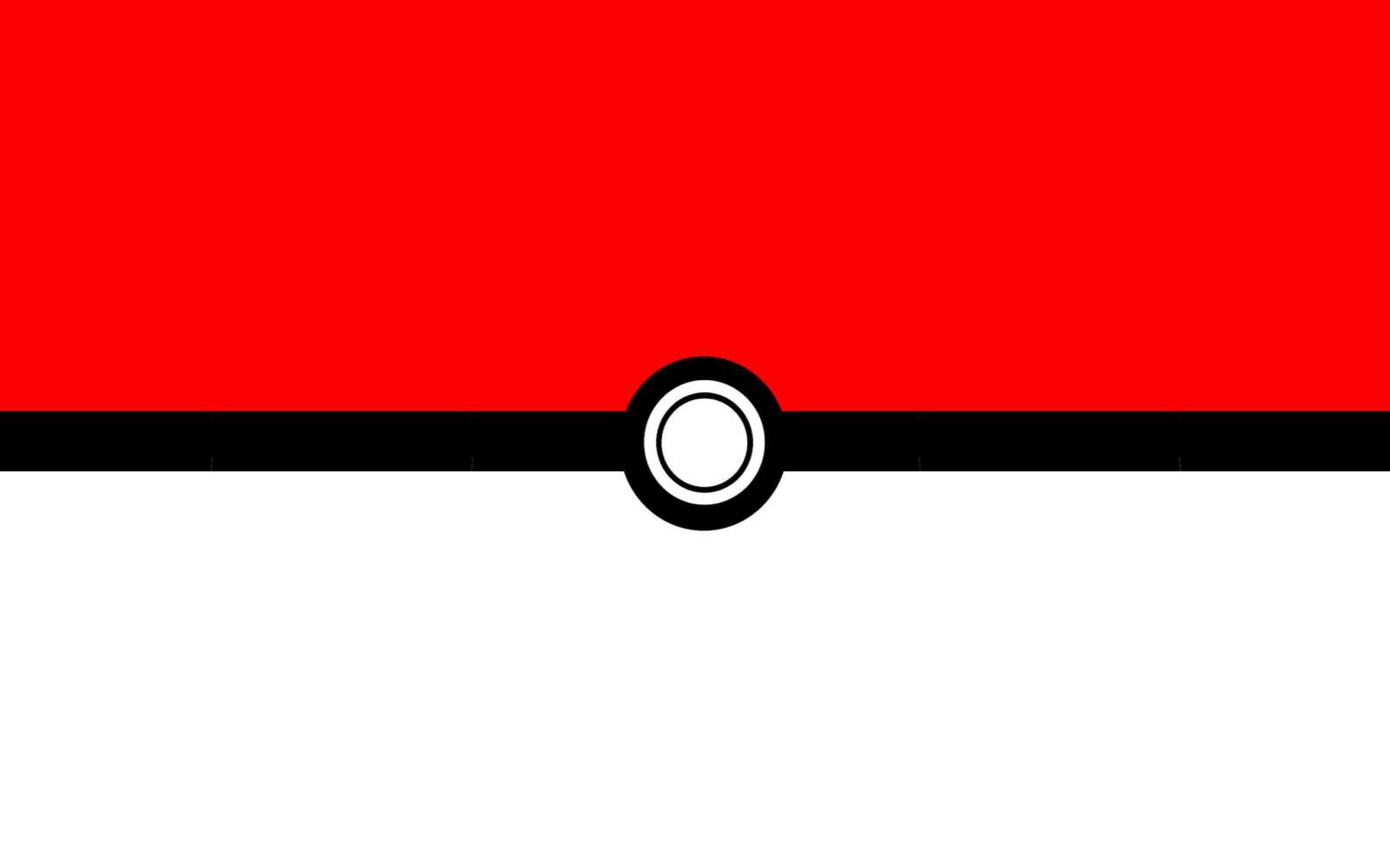 Pokemon GO Wallpapers (53 images) - WallpaperCat