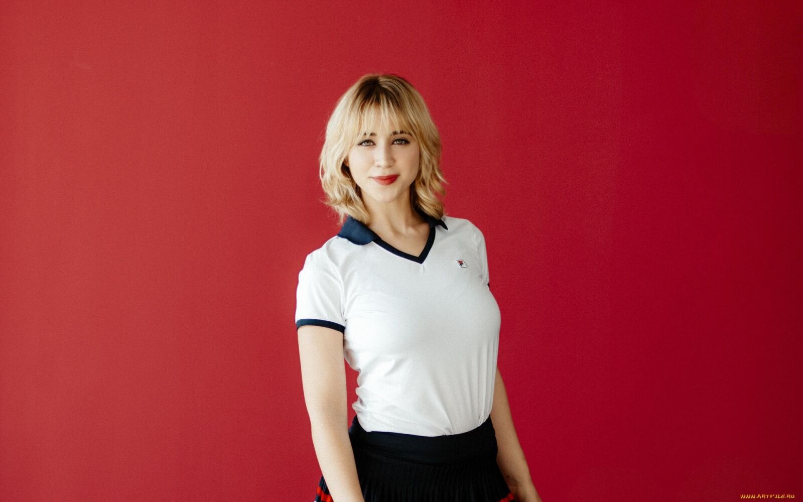 Caylee Cowan Wallpapers (27 images) - WallpaperCat