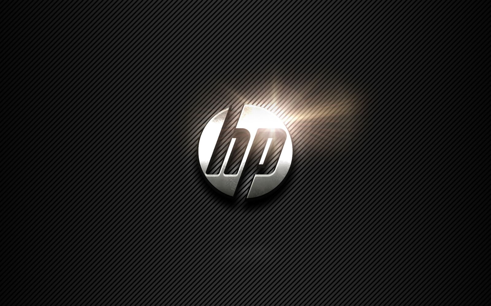 HP Wallpapers (57 images) - WallpaperCat
