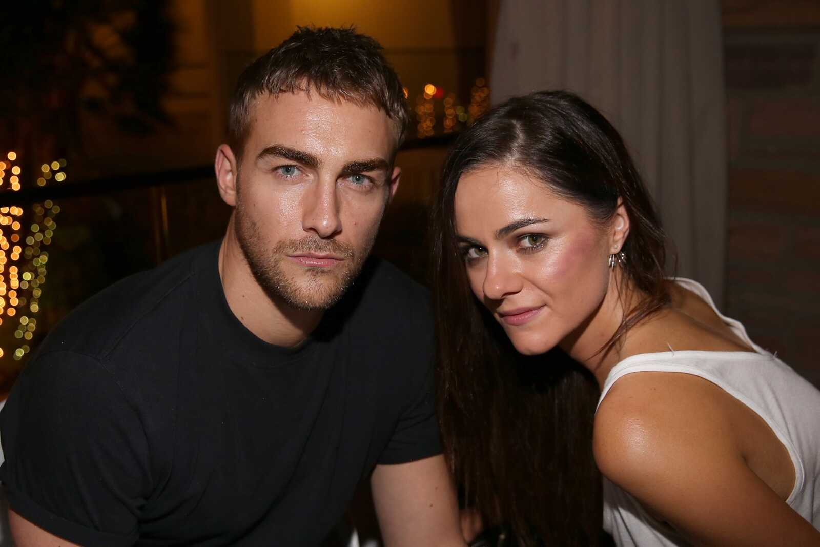 Tom Austen Wallpapers (7 images) - WallpaperCat