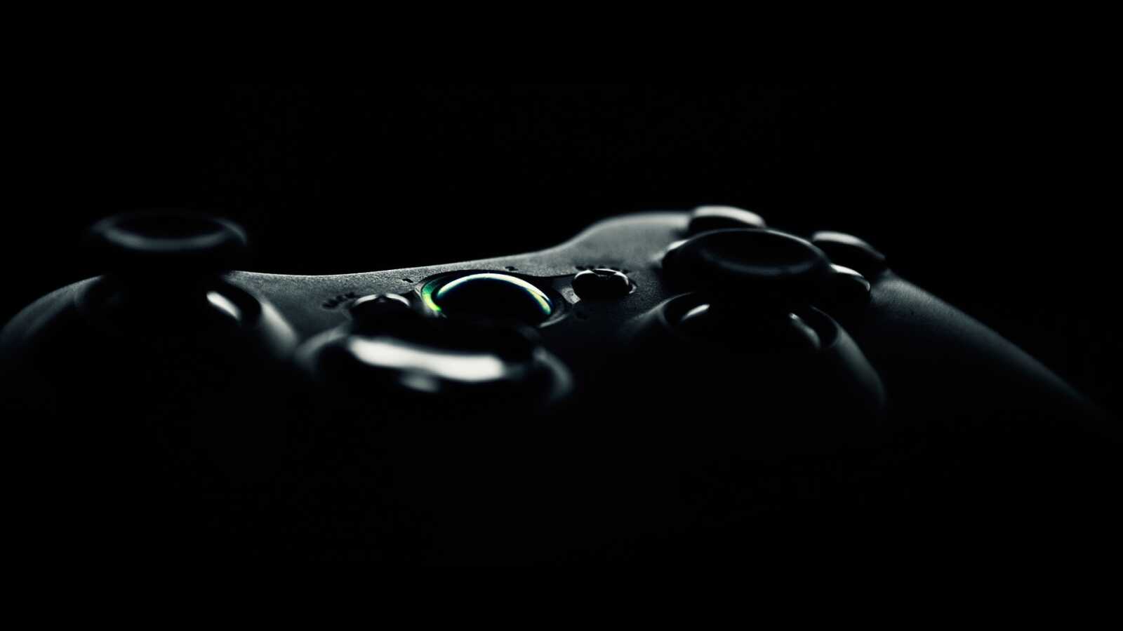 Xbox Wallpapers (54 images) - WallpaperCat