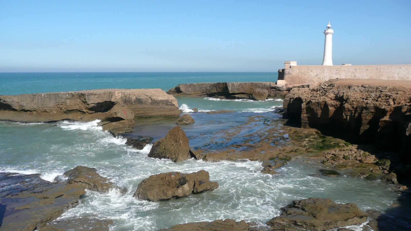 Rabat Wallpapers (24 images) - WallpaperCat
