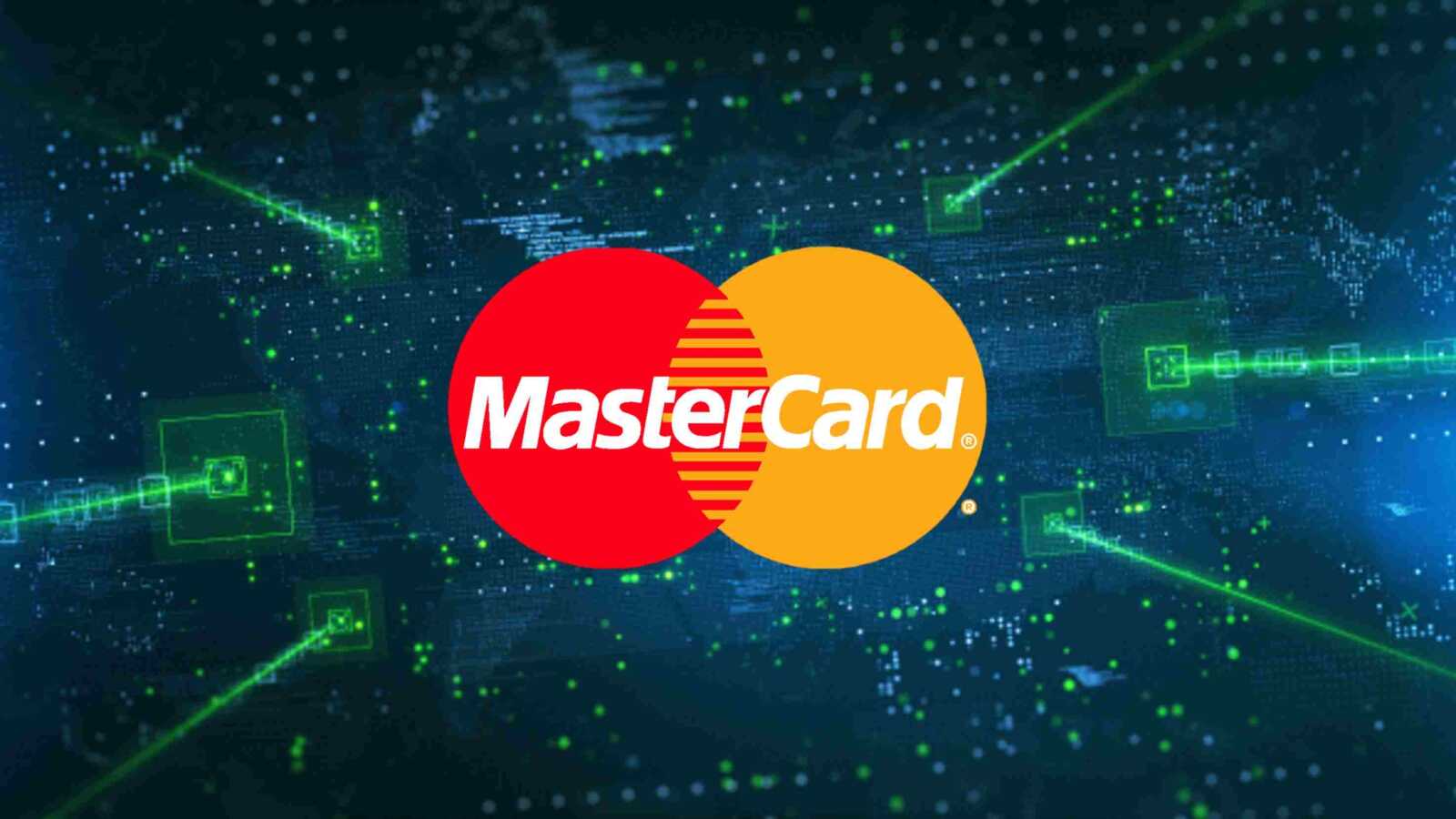 Mastercard Wallpapers (36 images) - WallpaperCat