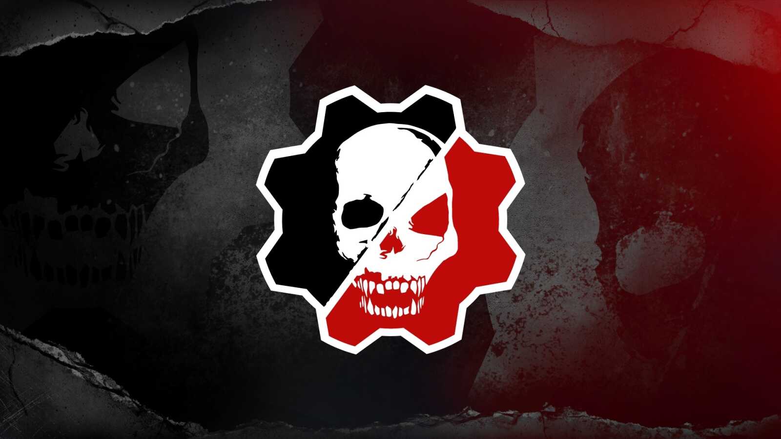 Gears 5 Wallpapers (105 images) - WallpaperCat
