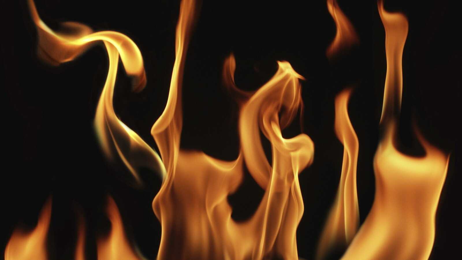 Flame Wallpapers (39 images) - WallpaperCat
