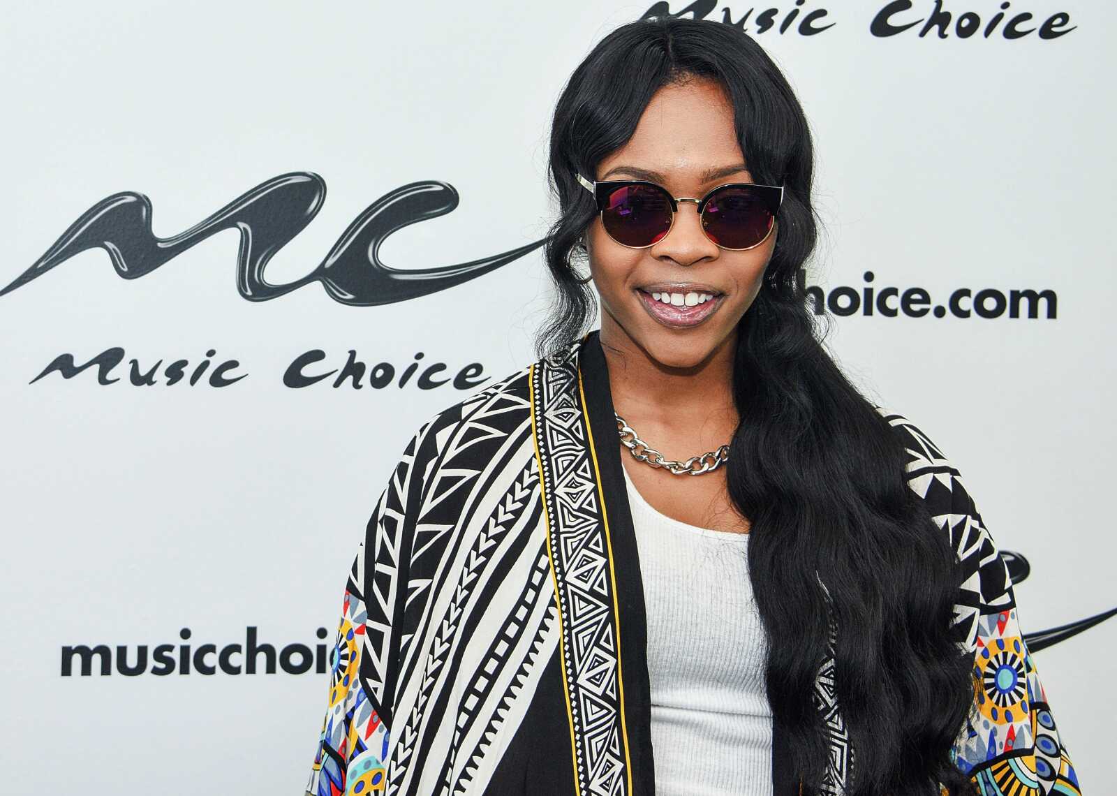 Tink (Rapper) Wallpapers (10 images) - WallpaperCat