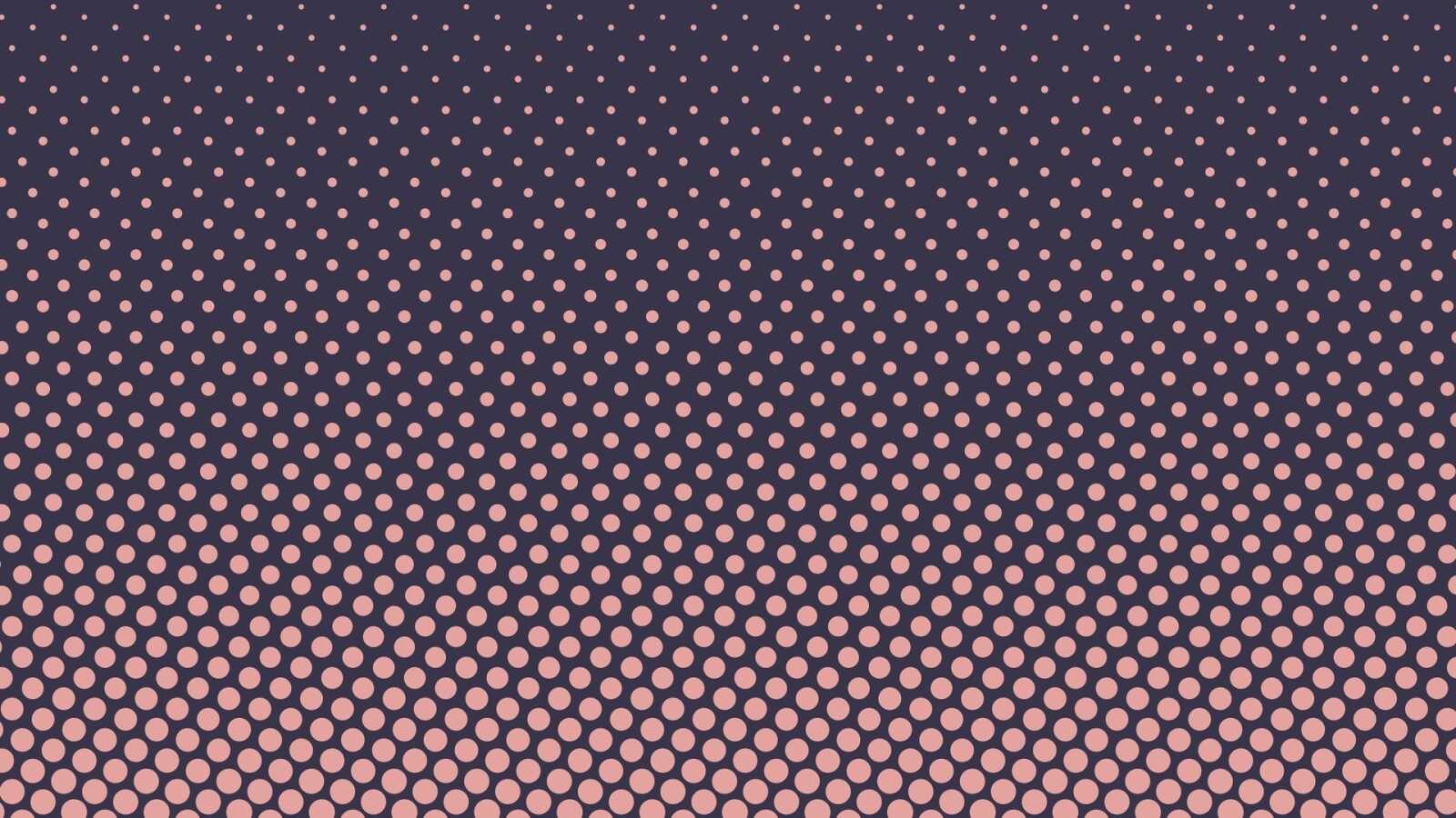 Dots Wallpapers (43 images) - WallpaperCat