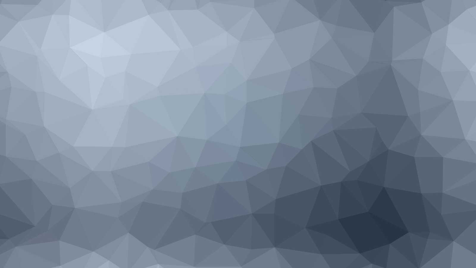 Geometry Wallpapers (165 images) - WallpaperCat