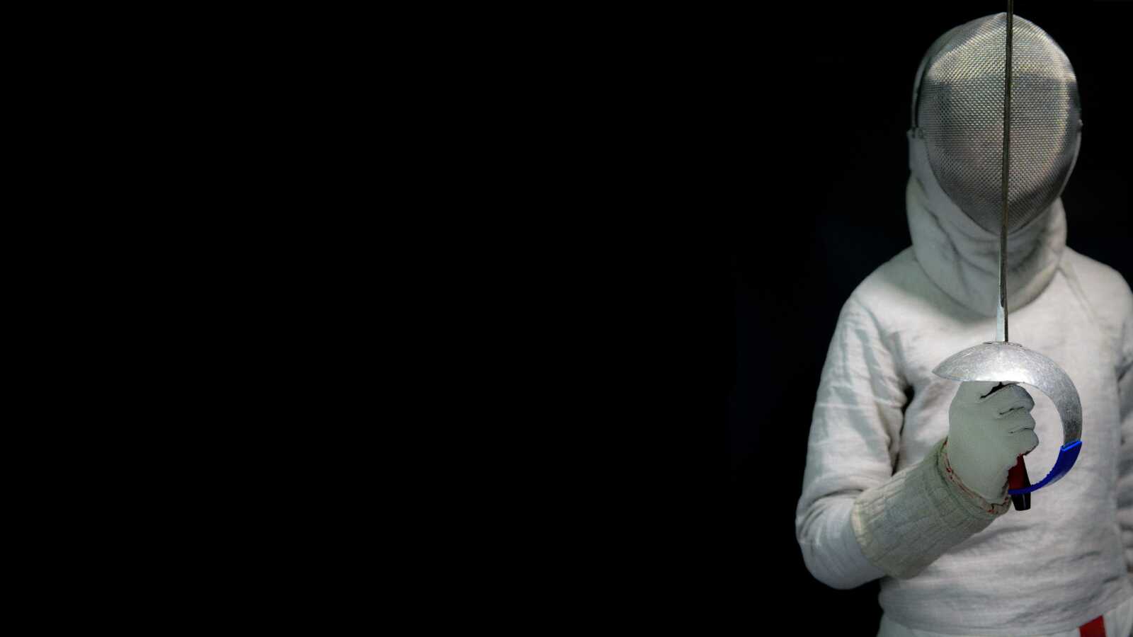 Fencing Wallpapers (50 images) - WallpaperCat