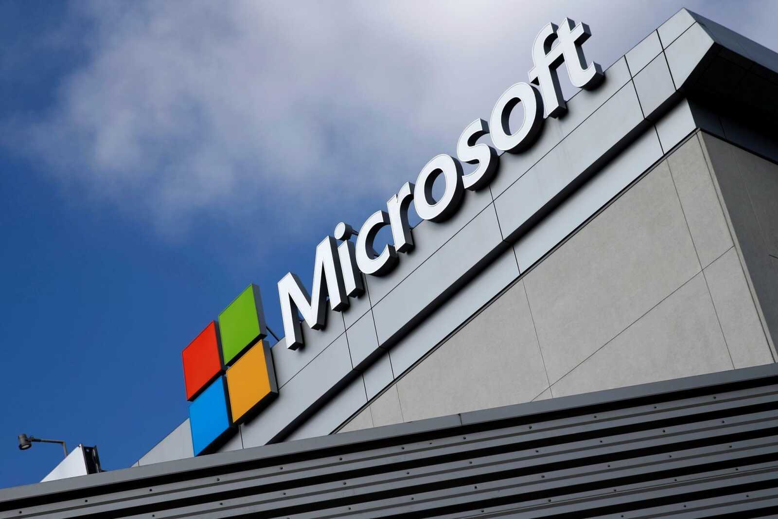 Microsoft Wallpapers (47 images) - WallpaperCat