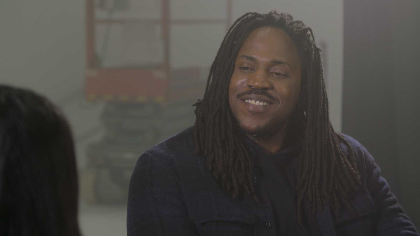 Sir (Singer) Wallpapers (4 images) - WallpaperCat