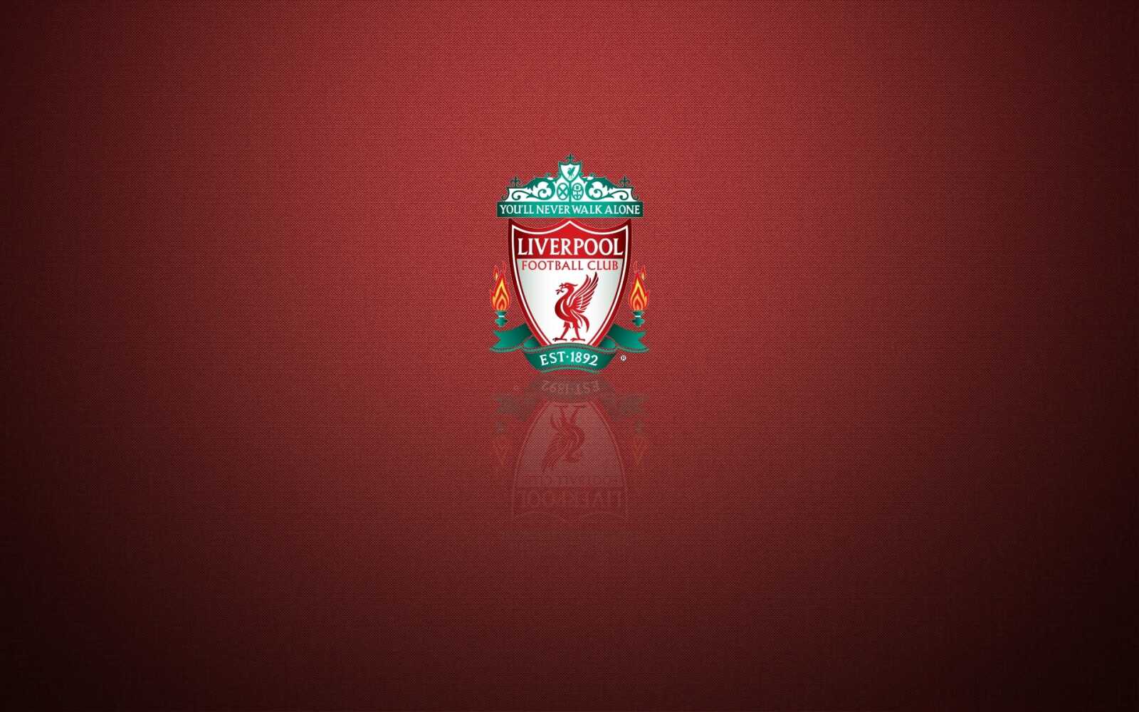 Liverpool FC Wallpapers (57 images) - WallpaperCat