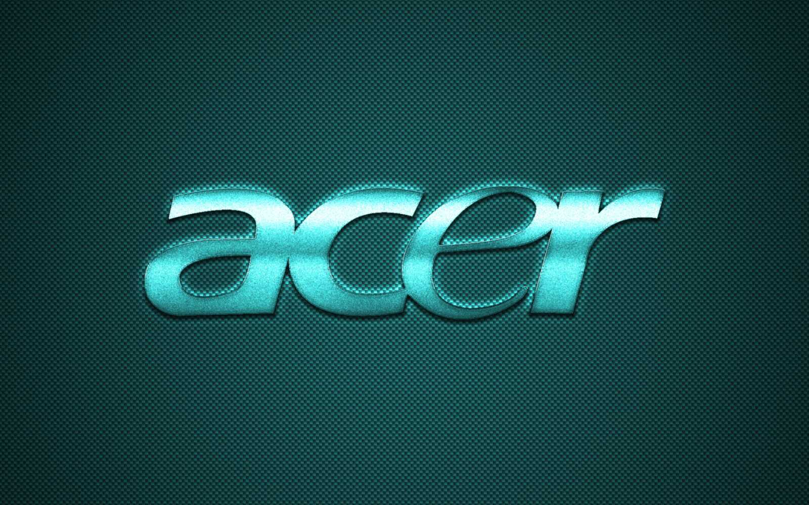 Acer Wallpapers (42 images) - WallpaperCat