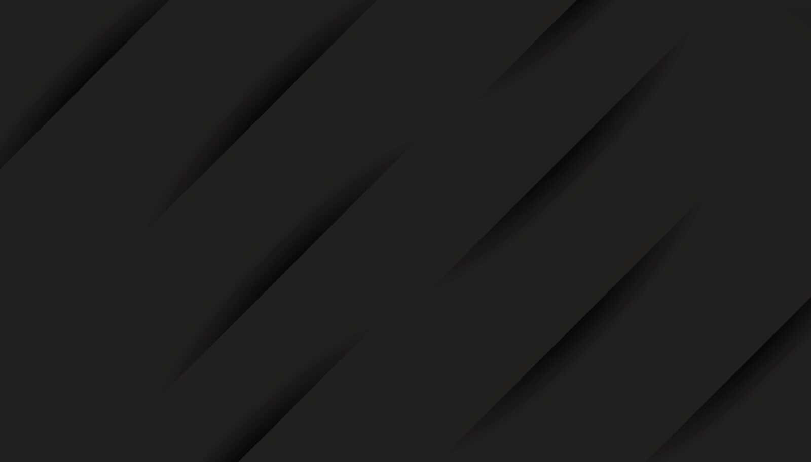 Matte Black Wallpapers (41 images) - WallpaperCat