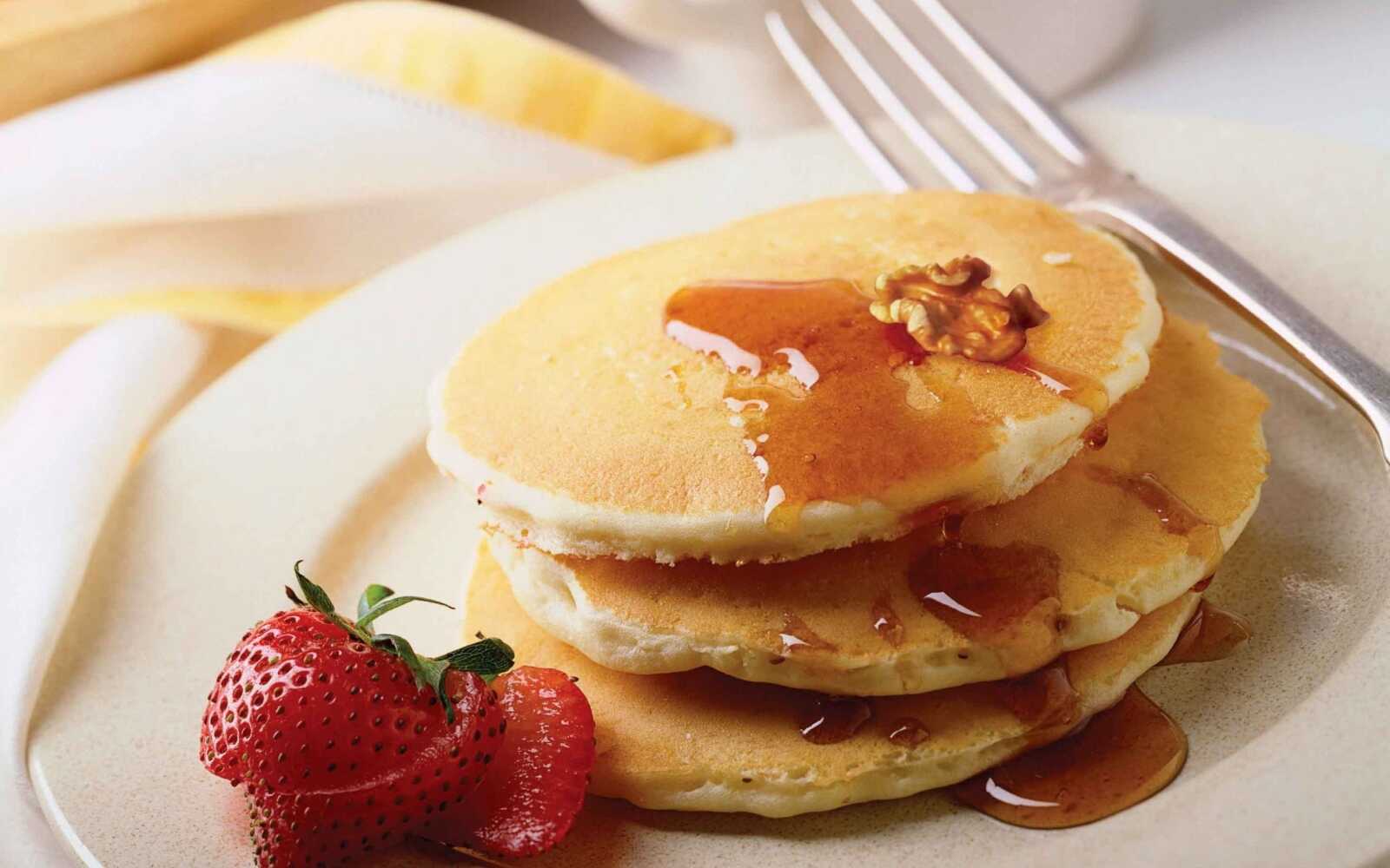 Syrup Wallpapers (47 images) - WallpaperCat