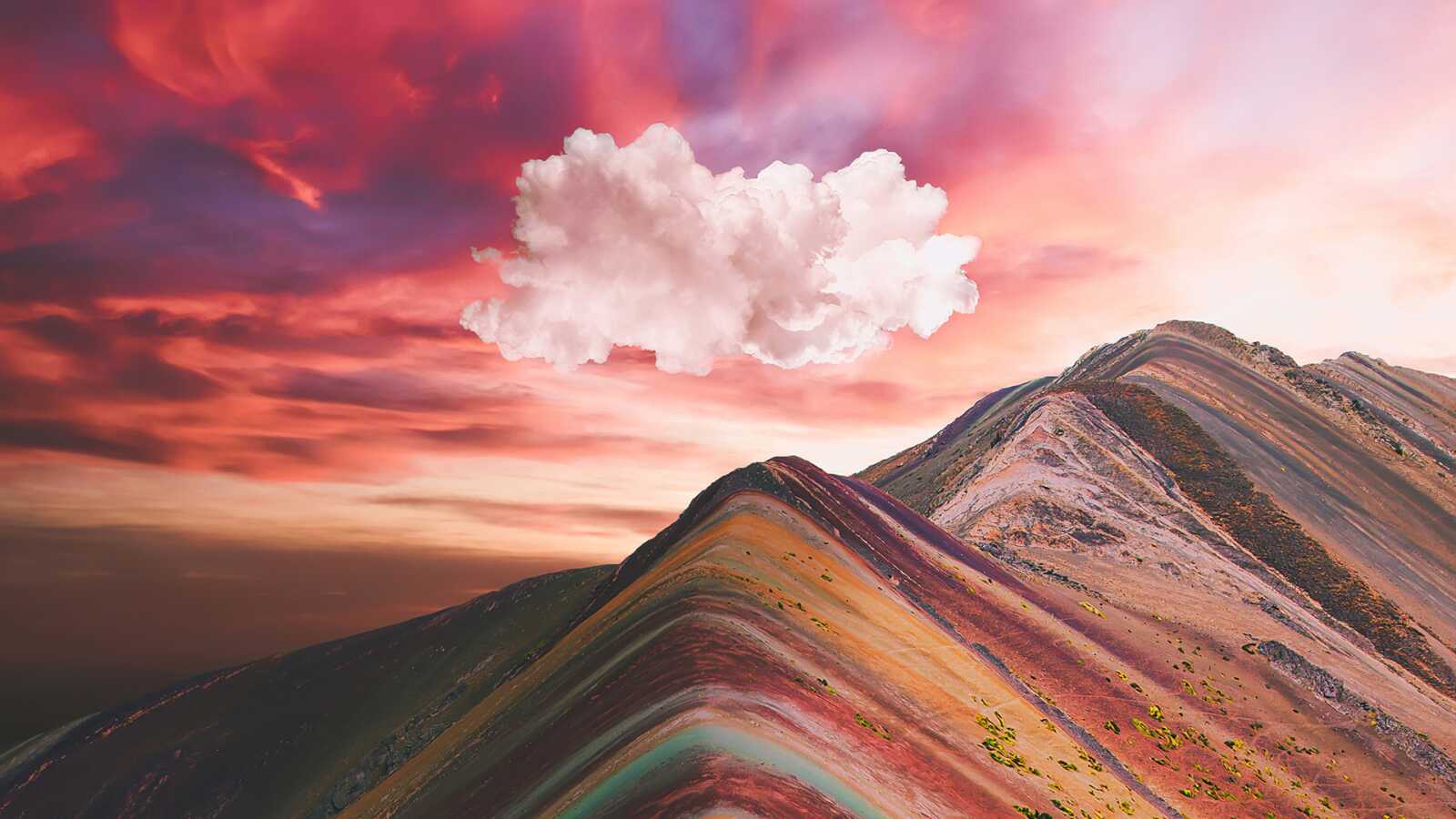 Peru Wallpapers (59 images) - WallpaperCat