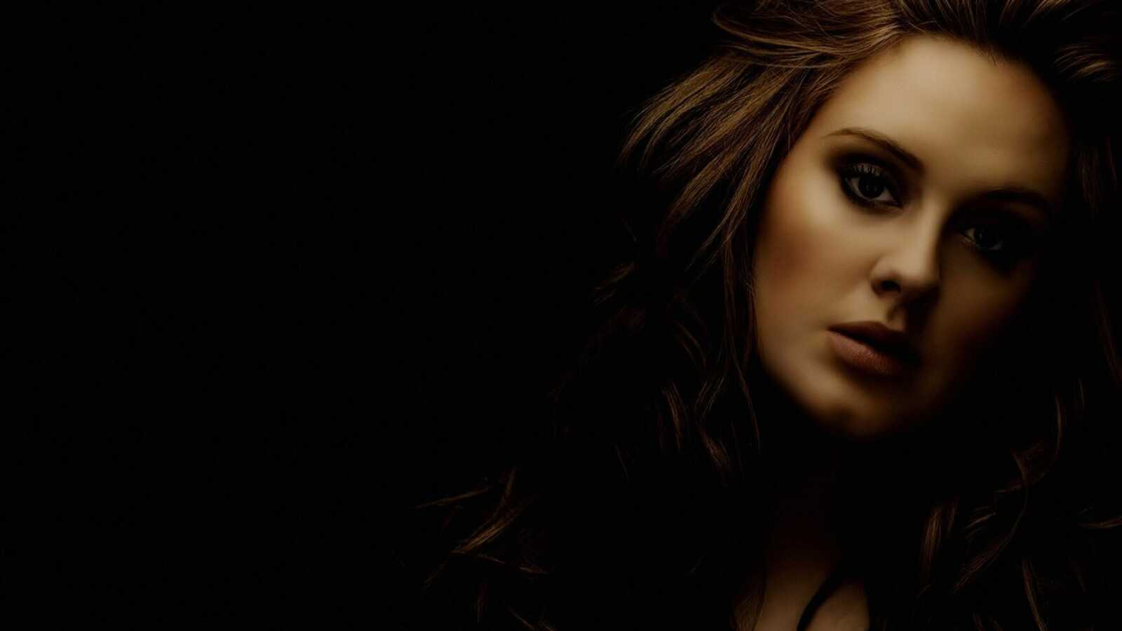 Adele Wallpapers (60 images) - WallpaperCat