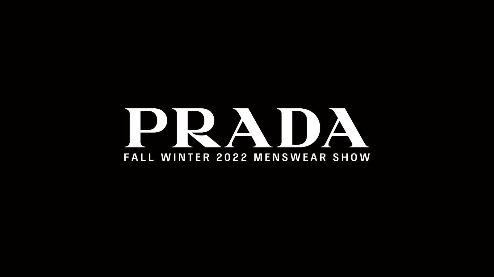 Prada Wallpapers (36 images) - WallpaperCat