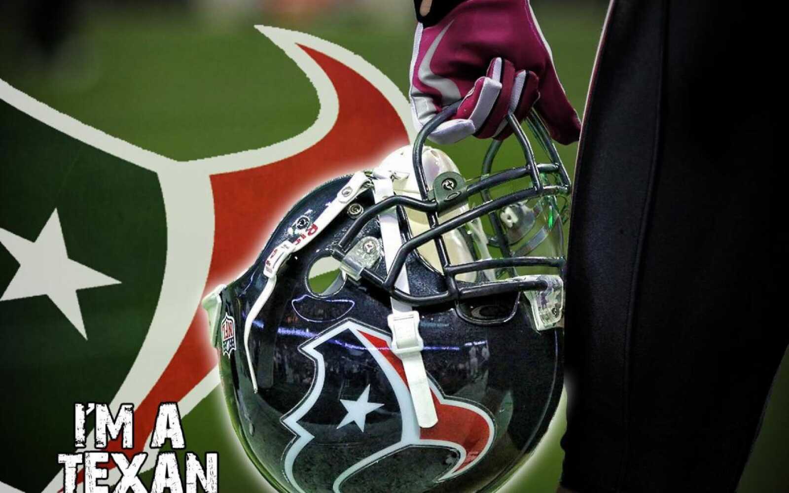 Houston Texans Wallpapers (50 images) - WallpaperCat