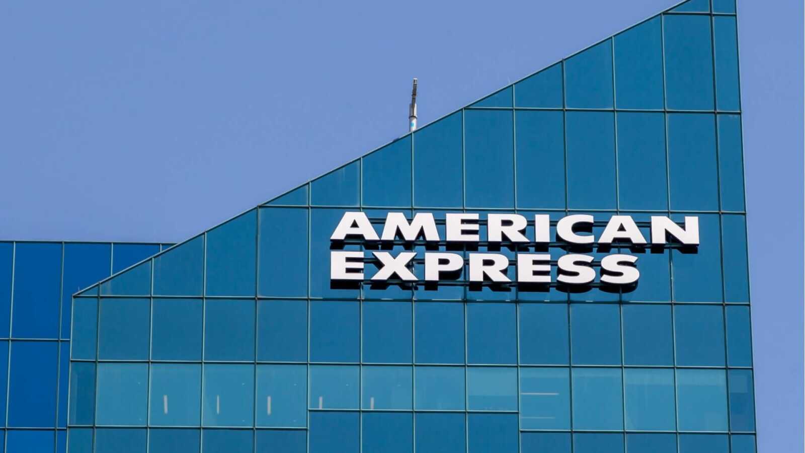 American Express Wallpapers (25 images) - WallpaperCat