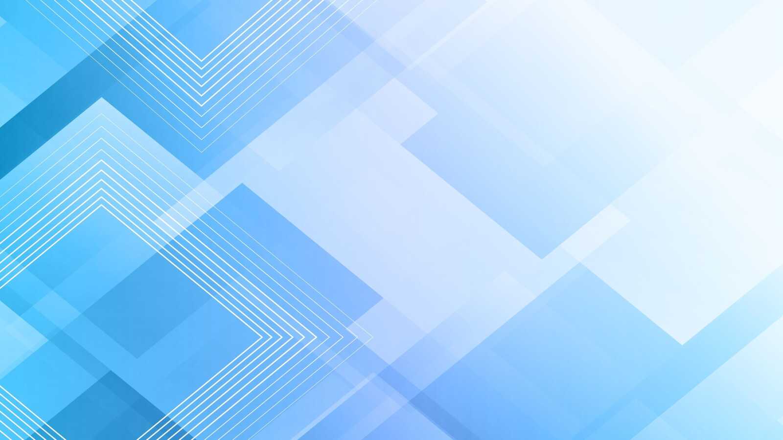 Abstract Shape Wallpapers (50 images) - WallpaperCat