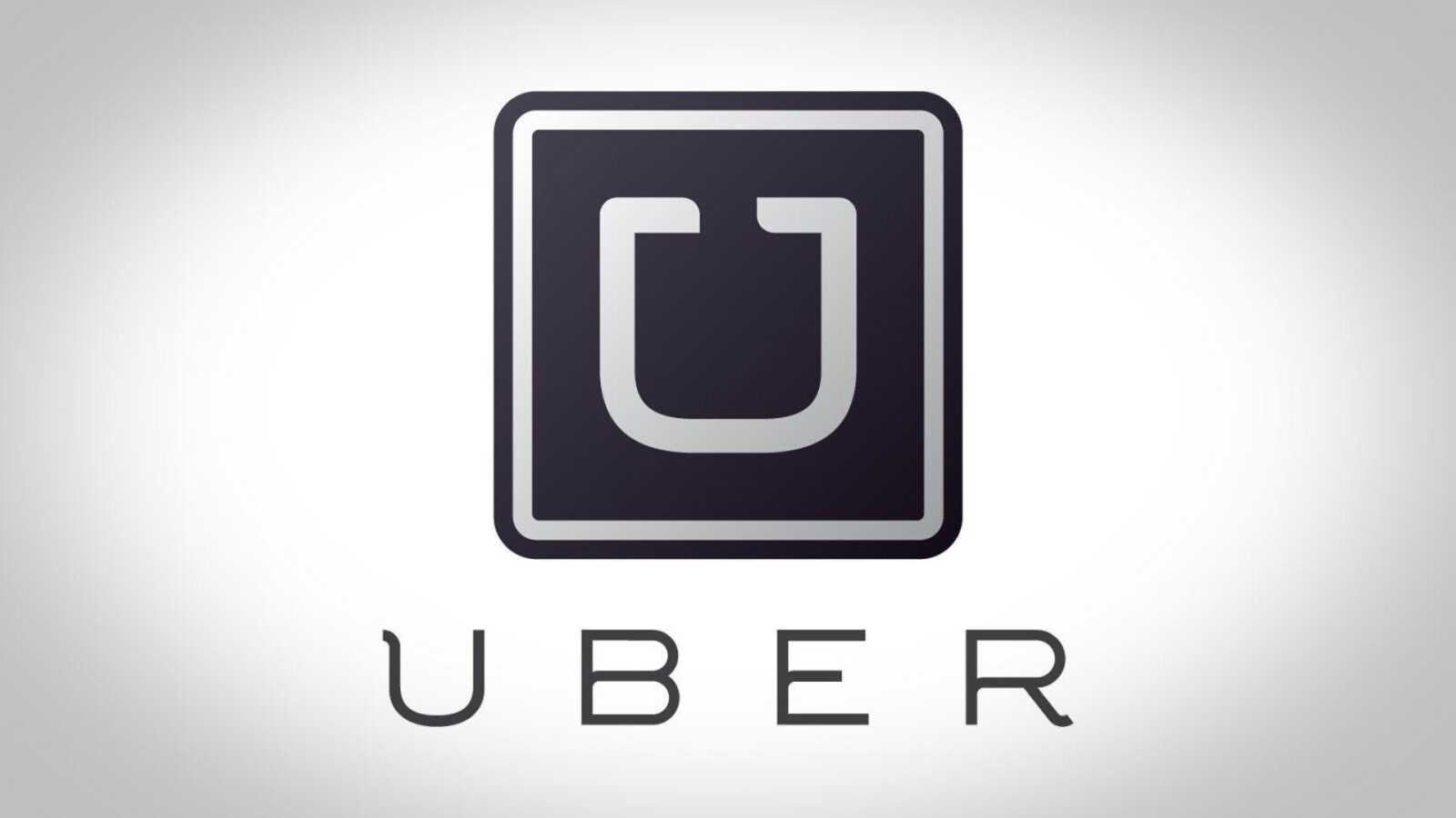 Uber Wallpapers (34 images) - WallpaperCat