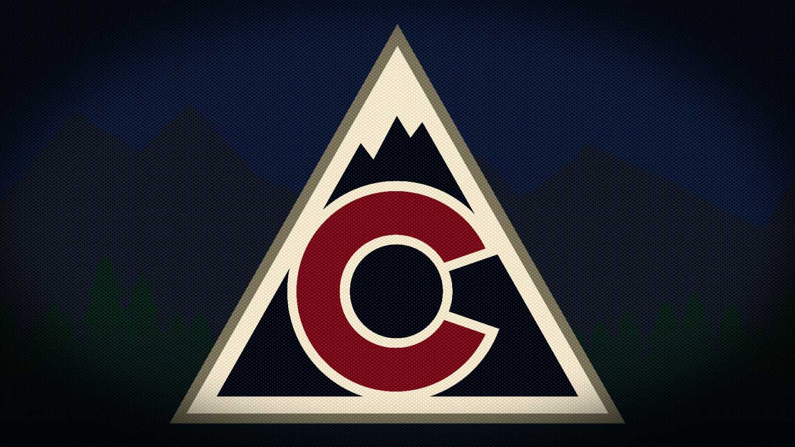 Colorado Avalanche Wallpapers (62 images) - WallpaperCat