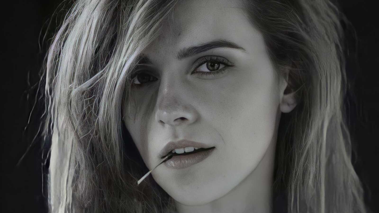 Emma Watson Wallpapers (88 images) - WallpaperCat