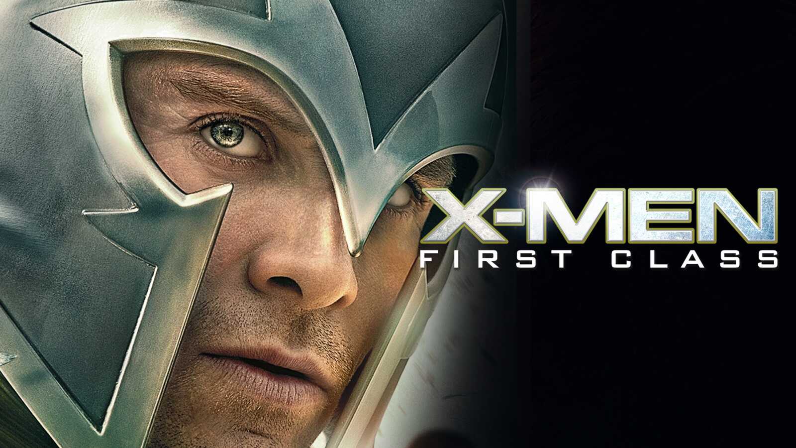 X-Men: First Class Wallpapers (25 images) - WallpaperCat