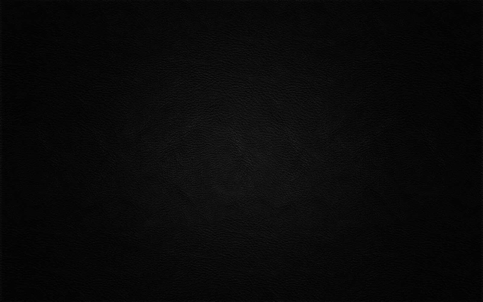 Matte Black Wallpapers (41 images) - WallpaperCat