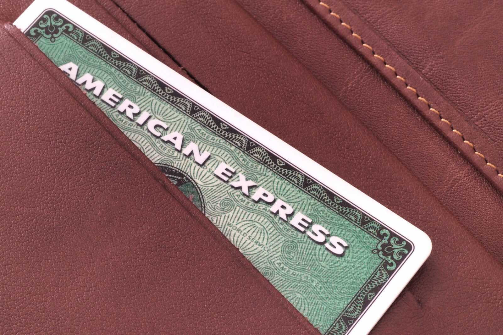 American Express Wallpapers (25 images) - WallpaperCat