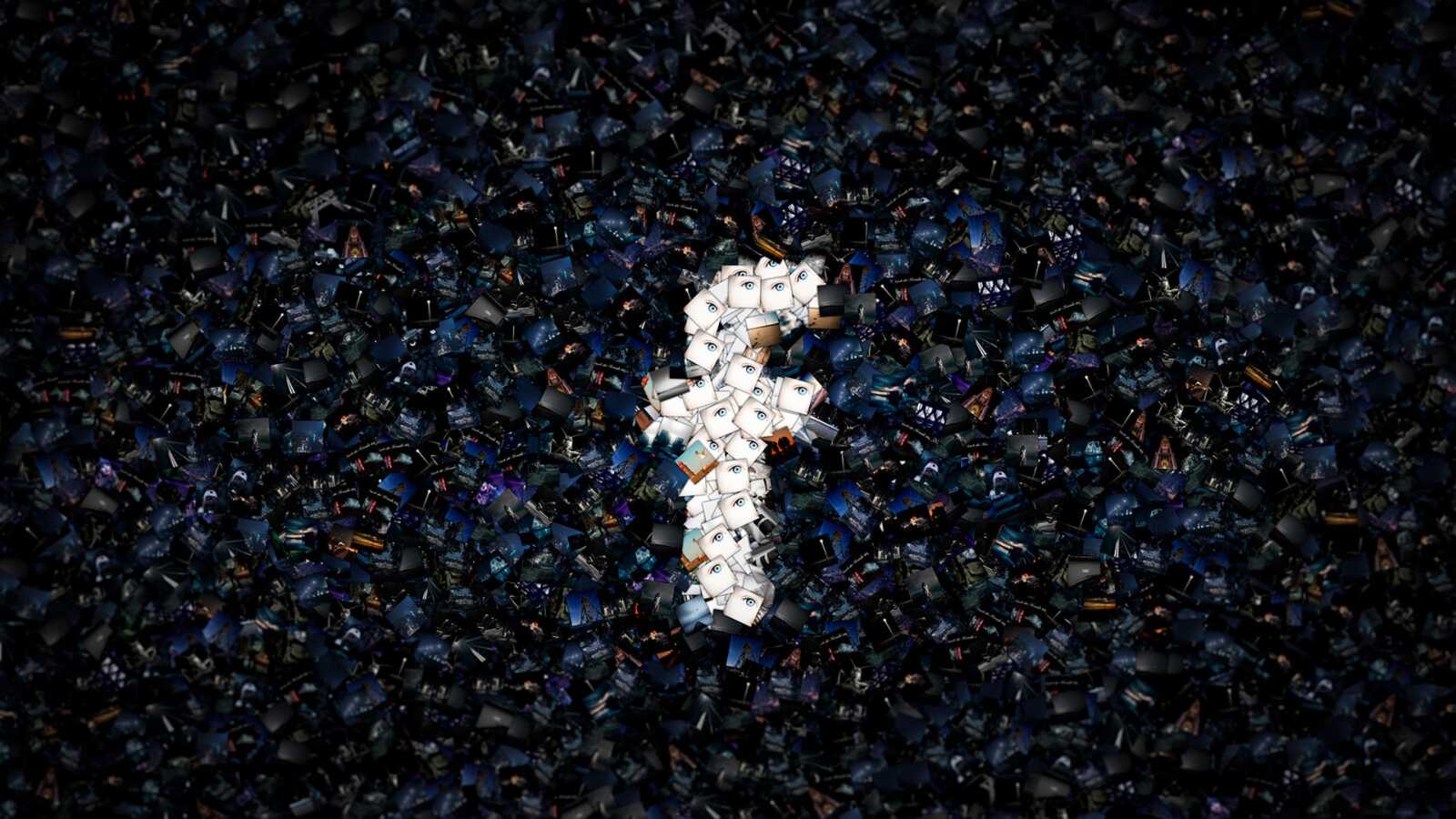 Facebook Wallpapers (43 images) - WallpaperCat