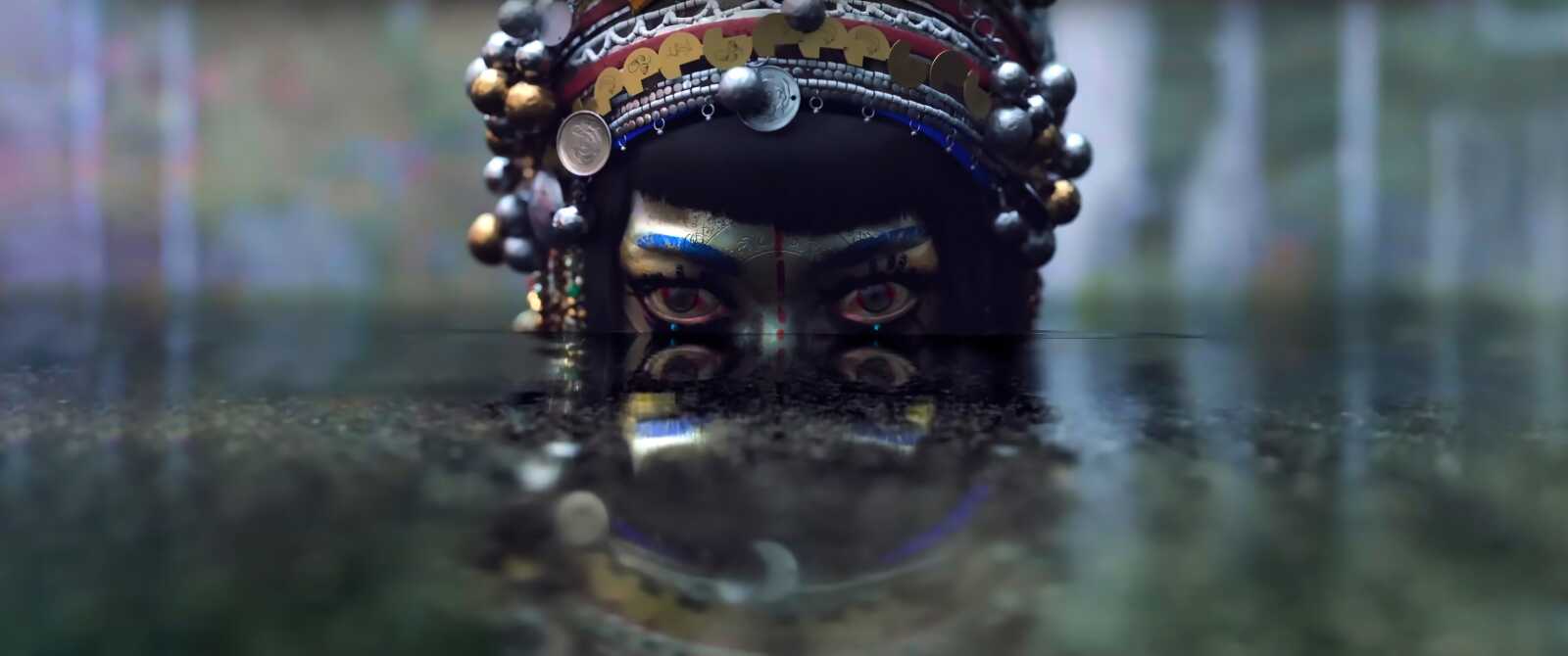 Jibaro Wallpapers (17 images) - WallpaperCat