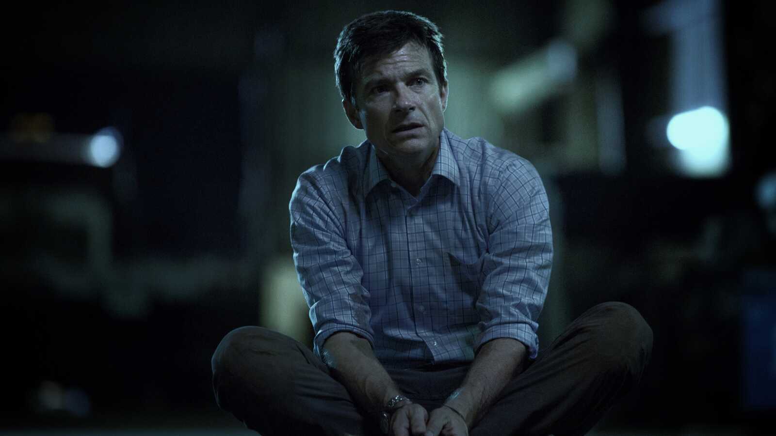 Jason Bateman Wallpapers (20 images) - WallpaperCat