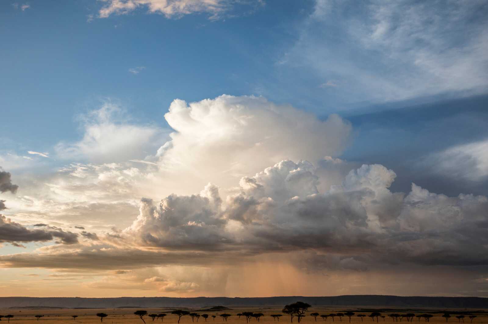 Burundi Wallpapers (16 images) - WallpaperCat