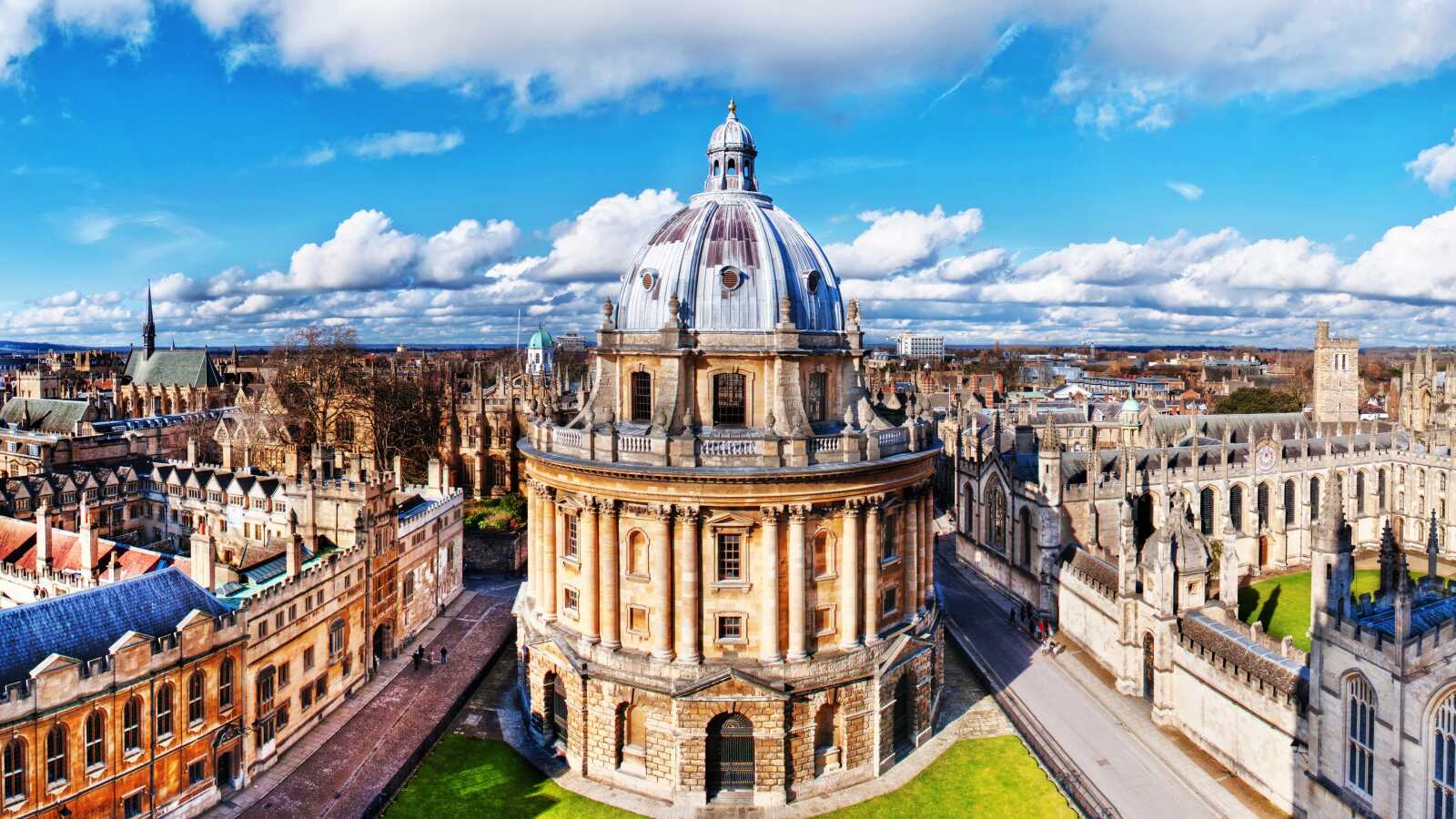 England Wallpapers (39 images) - WallpaperCat