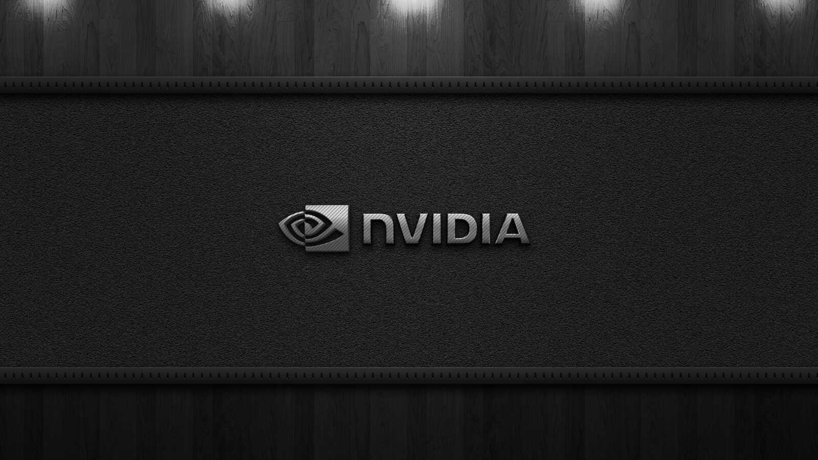 Nvidia Wallpapers (56 images) - WallpaperCat