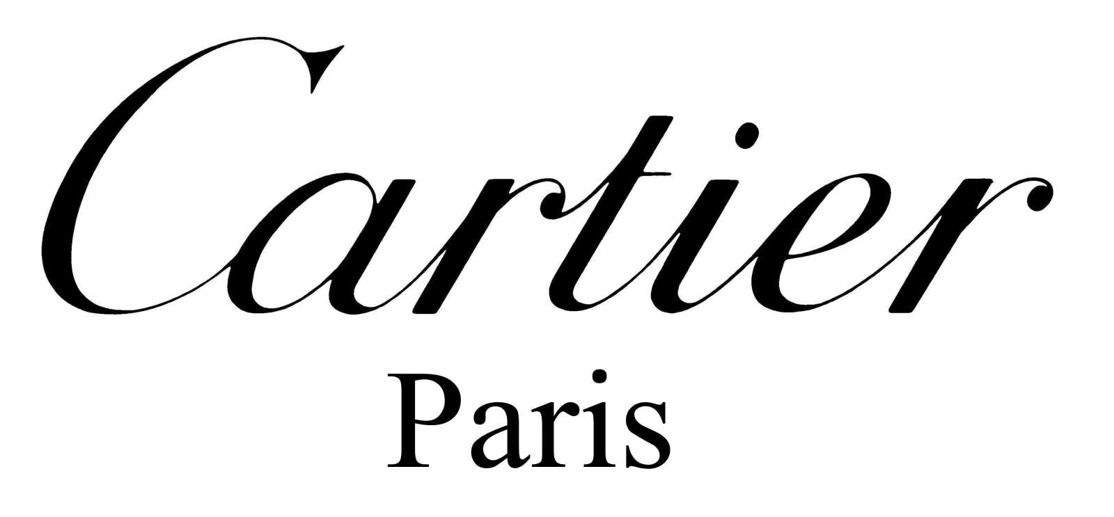 Cartier Wallpapers (48 images) - WallpaperCat
