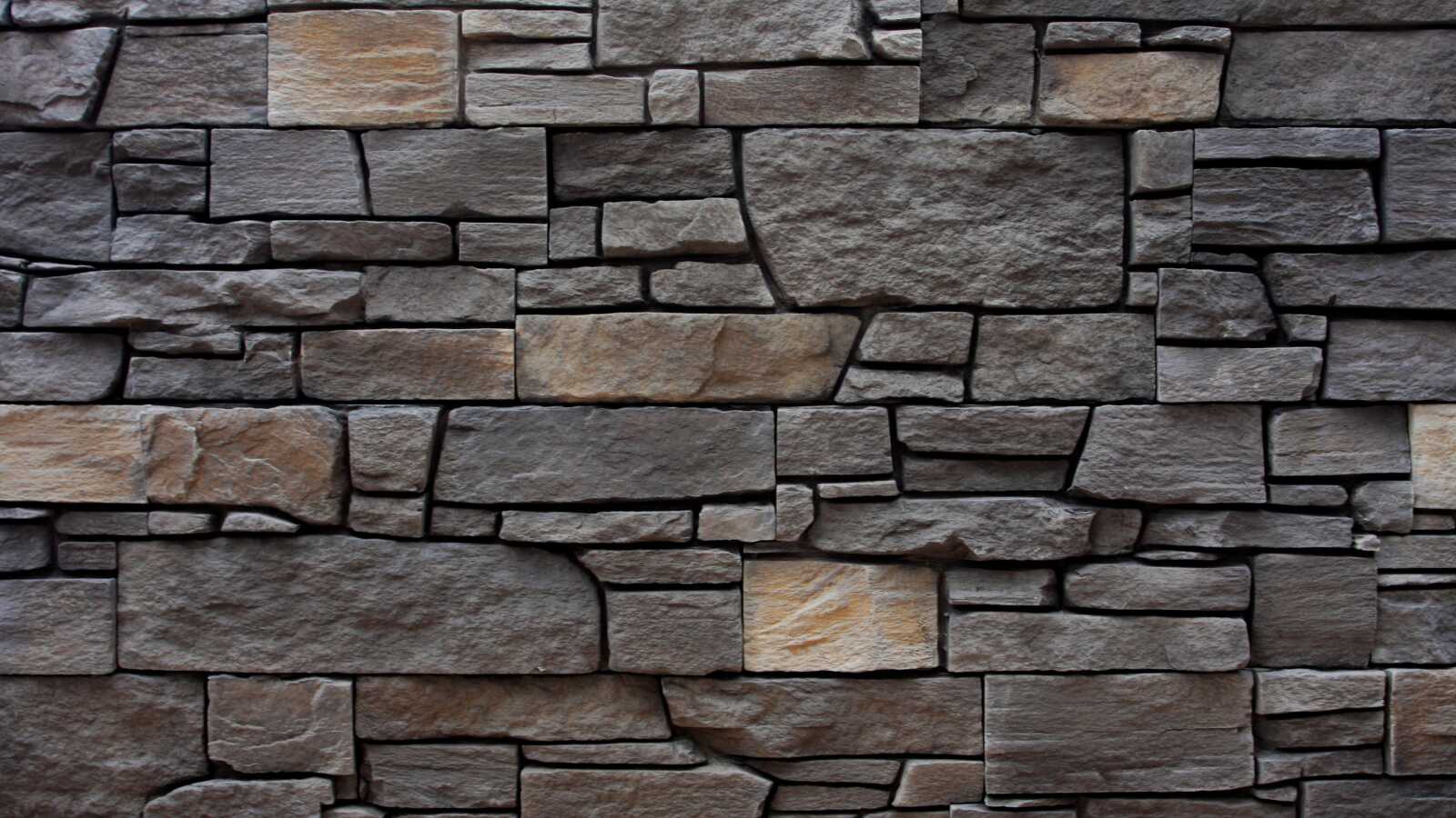 Stone Wall Wallpapers (41 images) - WallpaperCat