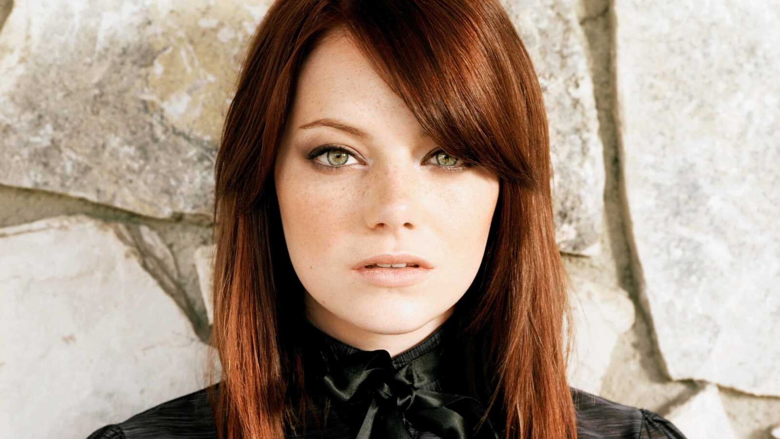 Emma Stone Wallpapers (83 images) - WallpaperCat