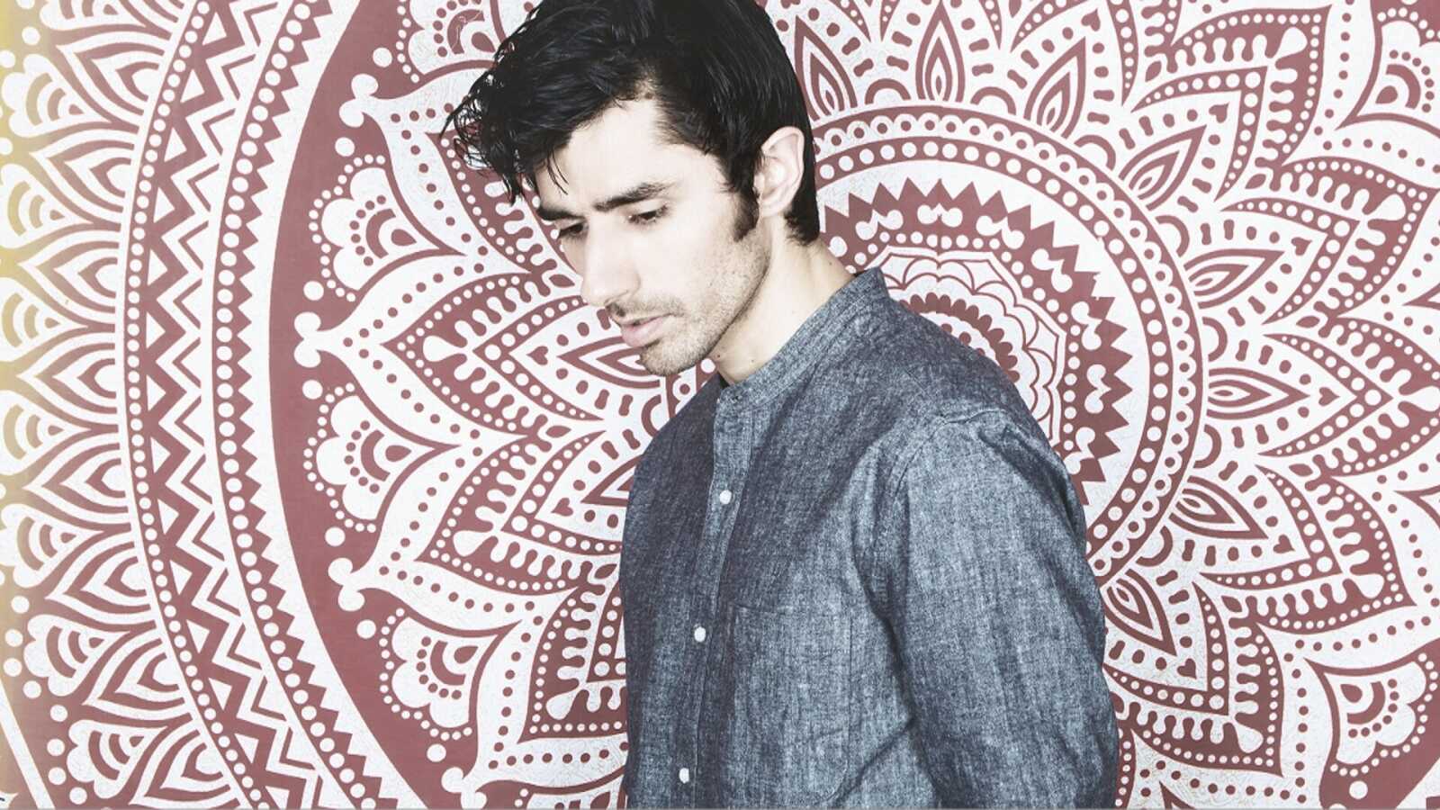 KSHMR Wallpapers (18 images) - WallpaperCat