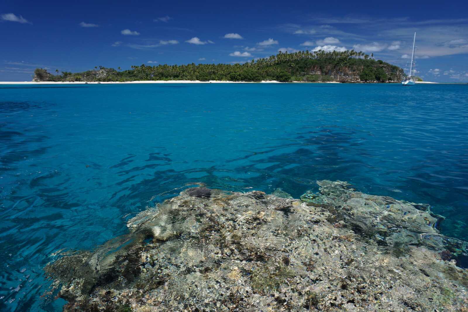 Tonga Wallpapers (18 images) - WallpaperCat